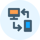 Hire Dedicated & Certified Liferay Developers l eGlobal India