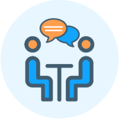 Hire Dedicated & Certified Liferay Developers l eGlobal India